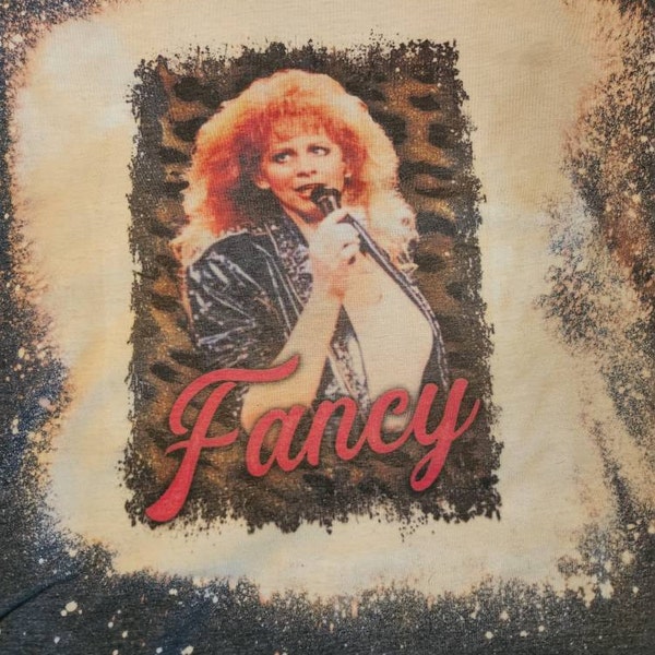Reba PNG, Country Music PNG, Francy Reba PNG, Reba Fancy Png, 90's ...
