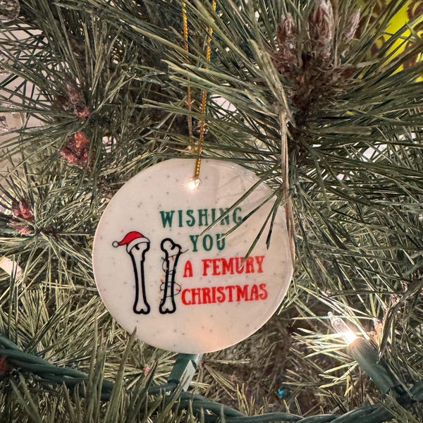 Anesthesia Scrub Cap – CRNA Graduation Gift, Anesthesiologist OR Hat ...