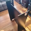 Outrun Riser Booster for Arcade1up - Etsy
