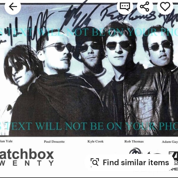 NCIS Cast Mark Harmon Pauley Perrette Cote De Pablo David Mccallum Sean ...