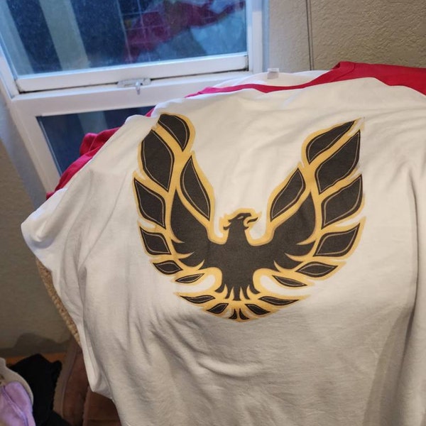 SWT, Southwest Texas State University, Old School. Tech Fabric. Unisex ...