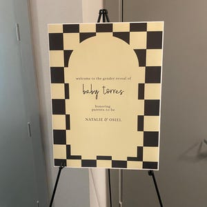 Sign up Sheet Template 2 Sign up Forms LDS Minimalist Sign up Sheet ...