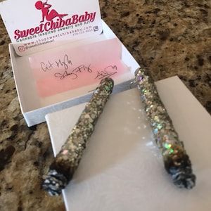 Fonta Leaf Blunt Backwoods Dutch Master Swisher Sweet - Etsy