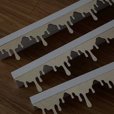 Wooden Numbers for Crafts Laser Cut Table Numbers Wooden - Etsy