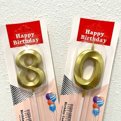 Moon Pen Kawaii Pink Light Blue White Purple Pen - Etsy