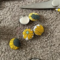 10 PCS Split D-rings D Ring for Straps Bags Purses Belting Leathercarft ...