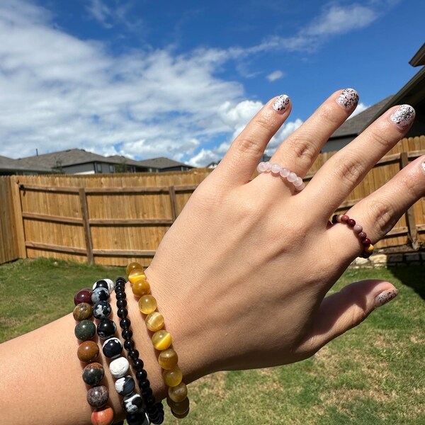 Break the Generational Curse Sticker, Inspirational Quote Decal ...