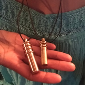 5G EMF Protection Chip . Due to High Demand Very Limited . | Etsy