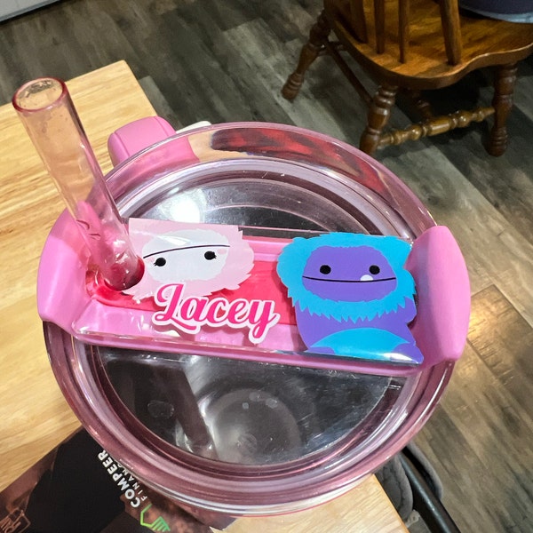 Post Malone Hand Painted Custom Funko Pop Figurines From My my Little ...