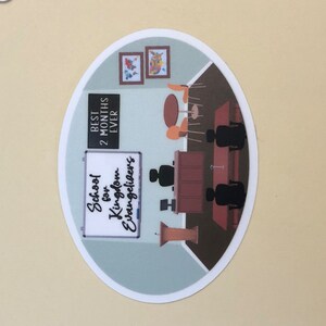 JW Gift, LDC, Building My Future With Jehovah, Construyendo Mi Futuro ...