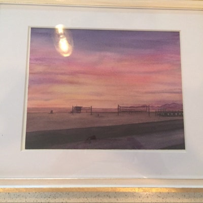 Original Illustraition Ink Illustration Dublin Ireland Monochrome ...