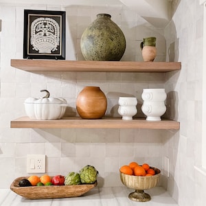 3 Clear Swirl Thick Glass Inkwell With Ink Antique | Etsy