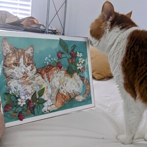 Three Cheers for Sweet Revenge Sticker Set | Etsy