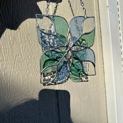 CELTIC, Stained Glass Pattern, Stained Glass Patterns, DIY Stained ...
