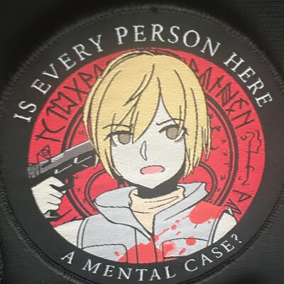 Ace Combat Inspired Rosa Cossette D'elise/ Erusea - Etsy