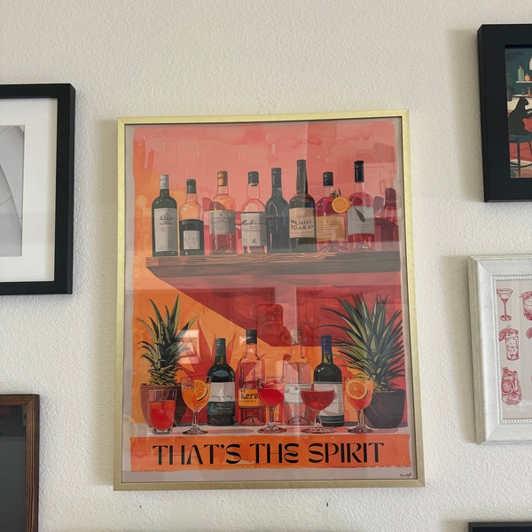 Italian Wall Art Set of 40 Italy Posters La Dolce Vita Print Art Travel ...