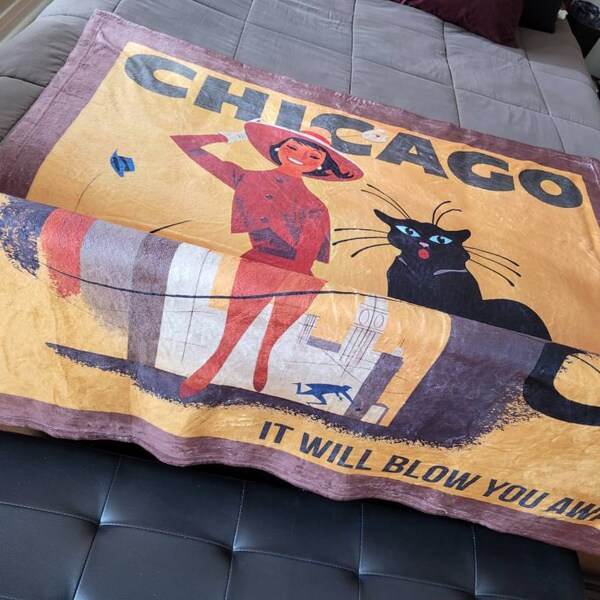 Swim Cover up Turquoise Blue Scarf Swimsuit Wrap Beach Cover up ...