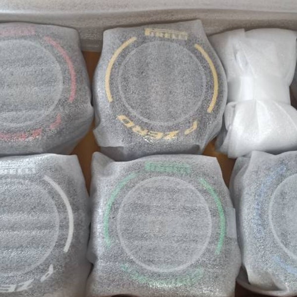 Altoids Tin Pill Storage Insert Ingenious Design for Organized ...