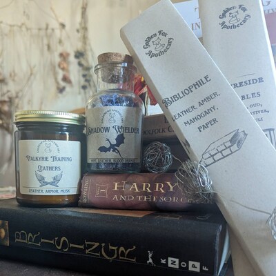 ACOTAR Book Quote Print 5x7 A Court of Thorns and Roses Licensed Sarah ...