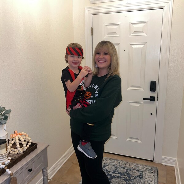 Baseball Custom Name Hoodie, Personalized Baseball Hoodie, Custom ...