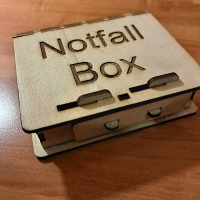 Wooden Game Vector for CNC Svg Vector File, Vector Cut File, Digital ...