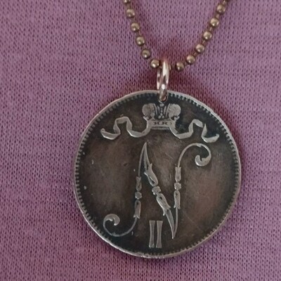 Sixpence Coin. Wedding Gift. Lucky Wedding Six Pence. English Rose. Irish Shamrock. Scottish ...