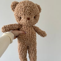 All About Ami Amigurumi PATTERN BUNDLE - Etsy Canada