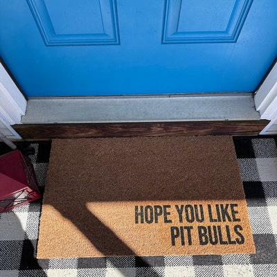 Home Skinny Doormat, Home Door Mat, Home Welcome Mat, Home Skinny Door ...