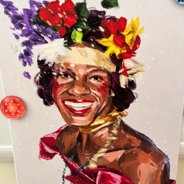 MalayaBengelArt - Etsy