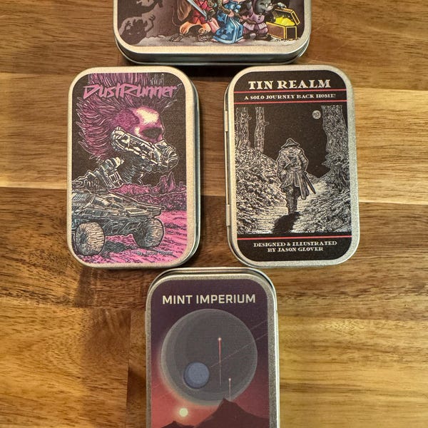 Build a Game Kit - Board Game Maker - Make Your Own Board Game - Etsy