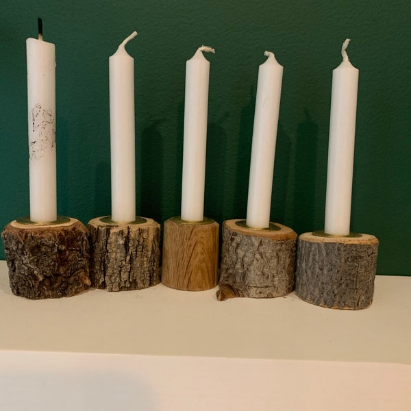 Hand Made Snake Tarot/oracle Deck Wrap/ Divining Cloth. 18" Square ...