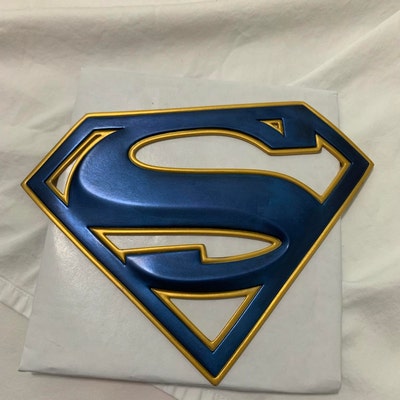 Rubber Superhero Mask // Domino Mask // Uzumaski - Etsy