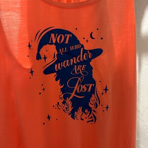 Set of 6 Cartoon Face Decals - Etsy