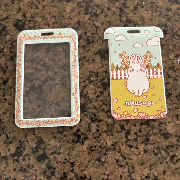 Aliencore Epoxy Shaker Charm Creepy Cute Cryptidcore, Yami Kawaii ...