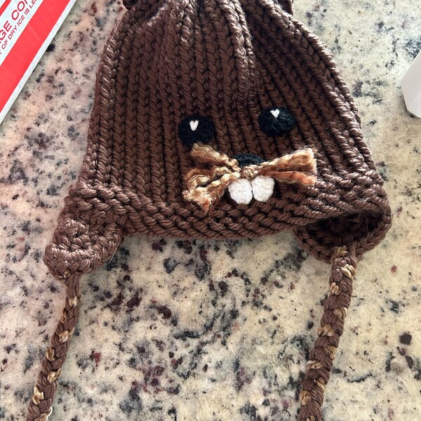 Beehive Hat - 6 Sizes Available, READY TO SHIP; Gold, Bee Hive, Honey ...