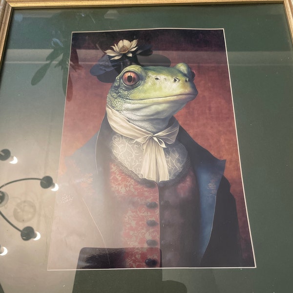 Bespoke Made to Measure Bevel Cut Photo/picture Mounts With BACKING ...