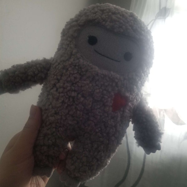 Patchwork Snake, Snake Plush, Snake Stuffed Animal, Reptile Toy ...