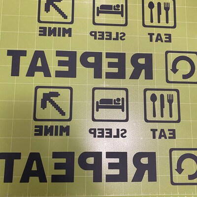 FIGHT FONT SVG, Fight Alphabet Svg, Fight Letters Svg, Fight Bear ...