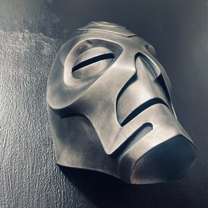 Super Sledge Rocket Hammer Fallout 4 / 76 - Etsy UK