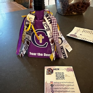 Probate Gift Greek Paddles Alpha Kappa Alpha Delta Sigma Theta Zeta Phi ...