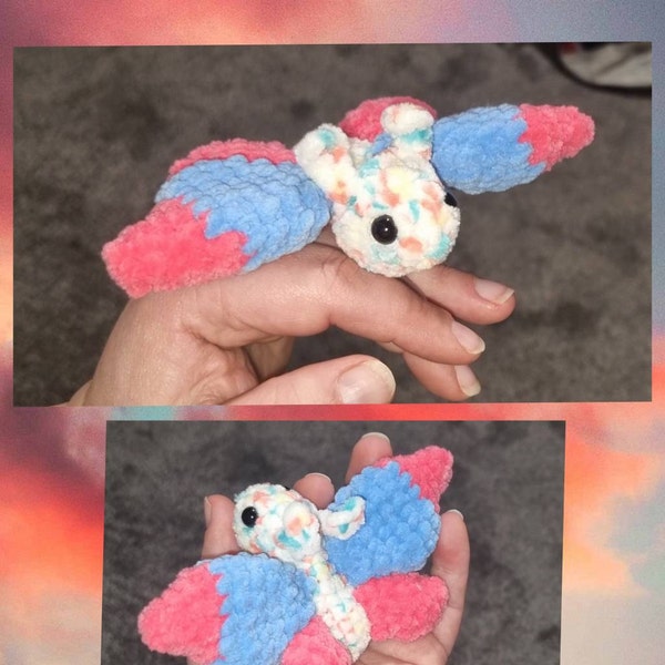 Baby Koala Crochet Pattern | Sitting Amigurumi Koala | Cute Koala With ...