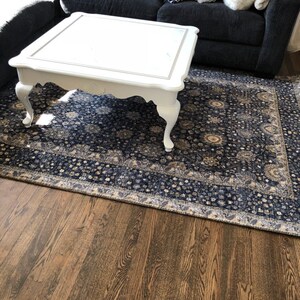 Sage Green Modern Farmhouse Dresser, Chest by Huntley Furniture - Etsy