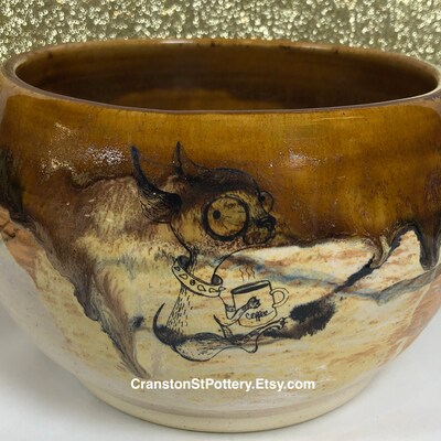 Bold Script Alphabet Monograms Ceramic Decals Enamel Decal Fusible ...