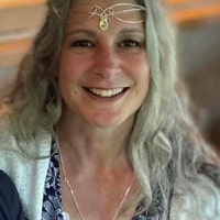 Elven Necklace , Torc , Renaissance Torque Necklace , Silver Elvish ...