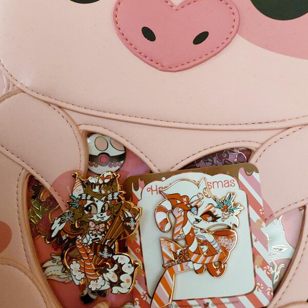 Zelda Link Ultrahand Hard Enamel Pin Tears of the Kingdom TOTK - Etsy