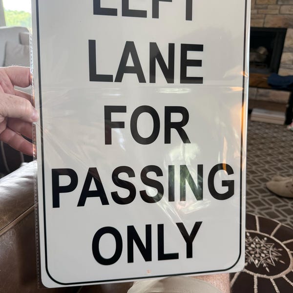 Outdoor Dog Poop Fairy Sign, Cute Functional Yard Art, Funny Dog Lover ...