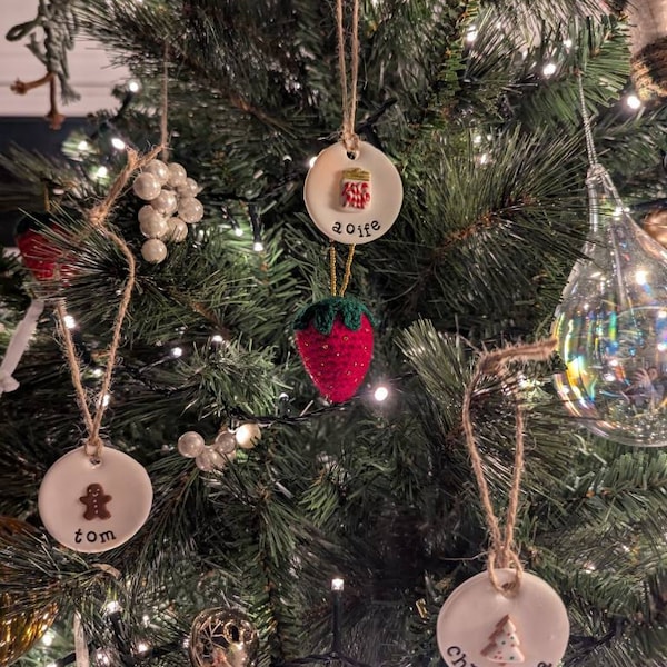 Personalised Bug Hotel Sign. Mini Garden Sign for Bugs. Bug Hotel Tag ...