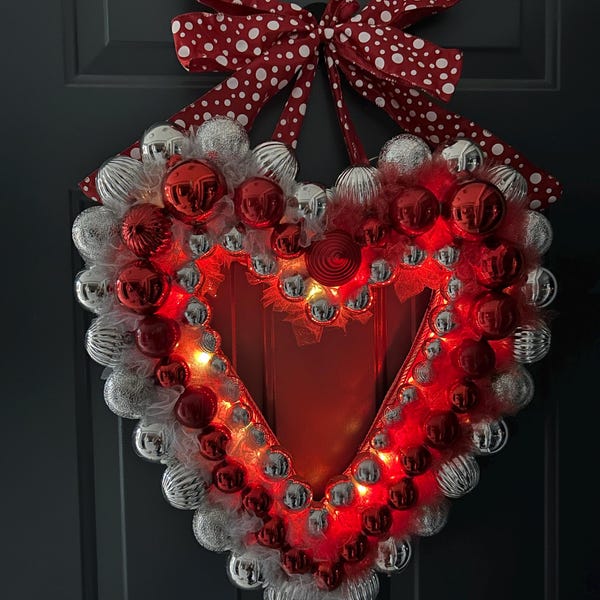 10 to 20" Wreath Form, Wreath Making Supplies, Wreath Base, Multiple ...