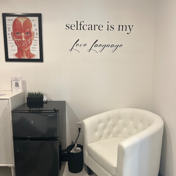 Health Insurance, Insurer, Prevention, Insurance Policy, Benefit, Aid ...