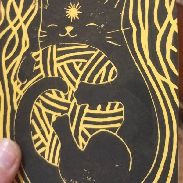 Trans Pride Print, Trans Top Surgery Art Print, Trans Art Print, Pride ...